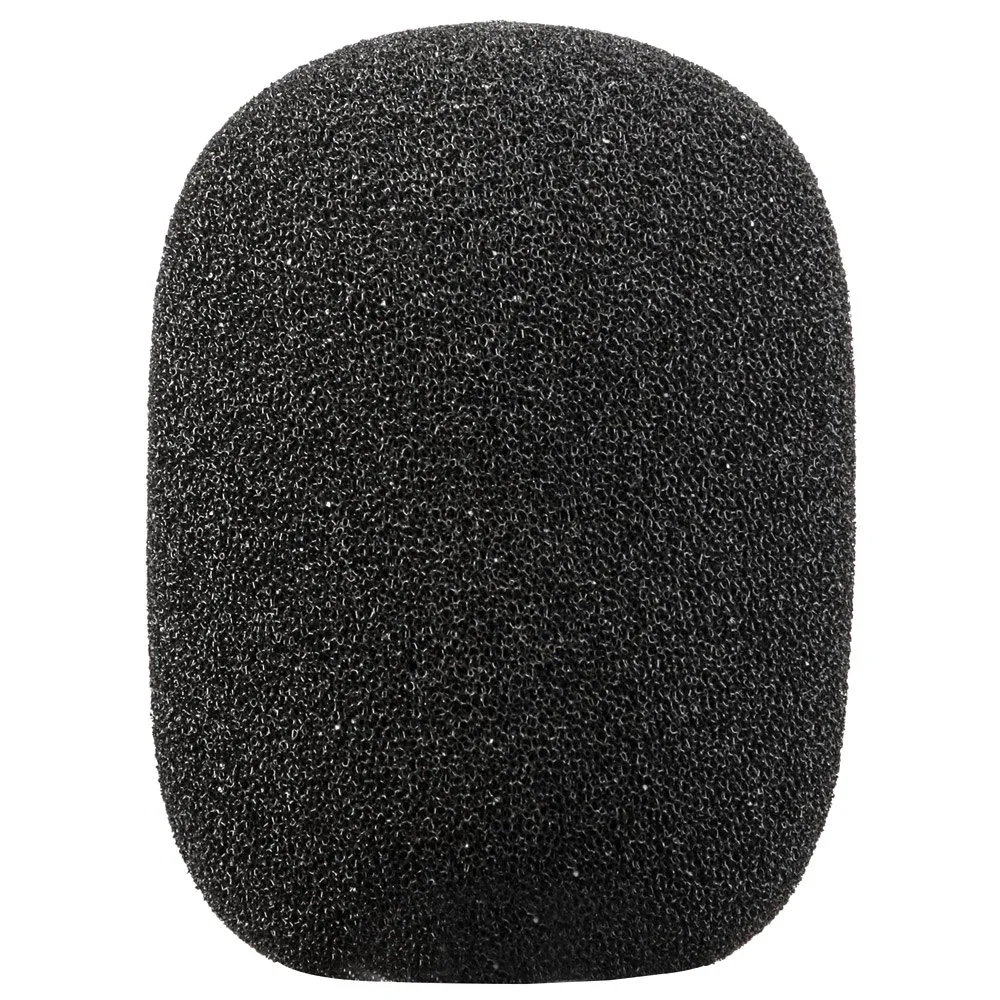 Rode WS2 Microphone Adapter Black | Techinn