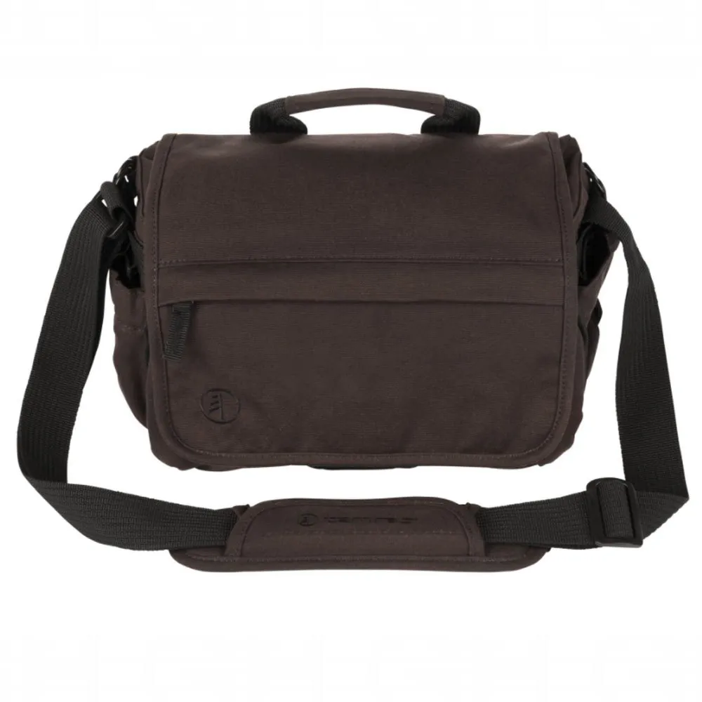 Tamrac Apache 6.2 Bag Black | Techinn