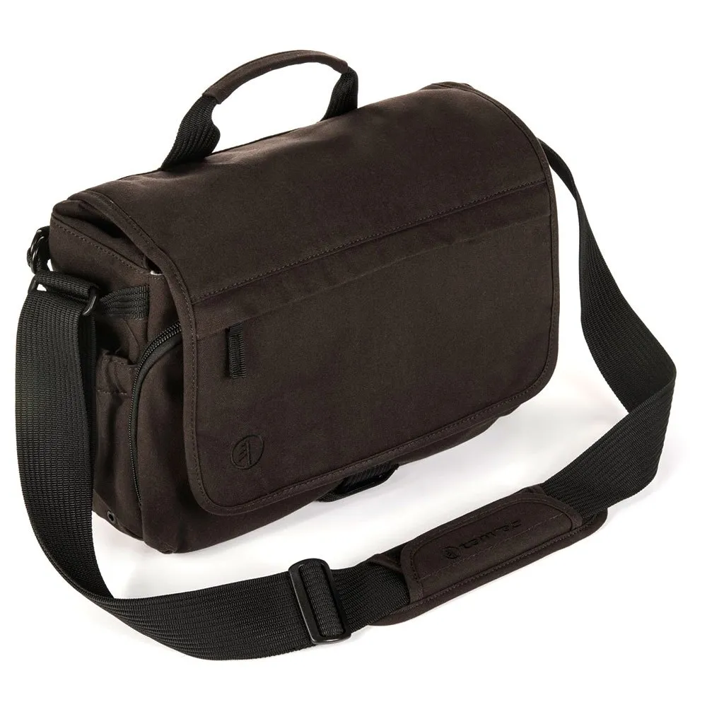 Tamrac Apache 6.2 Bag Black | Techinn