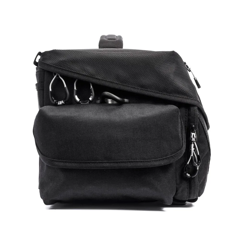 Tamrac Stratus 10 Shoulder camera Bag Black | Techinn