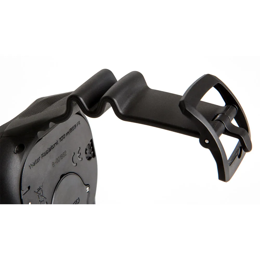 SEAC Screen dive computer | Diveinn