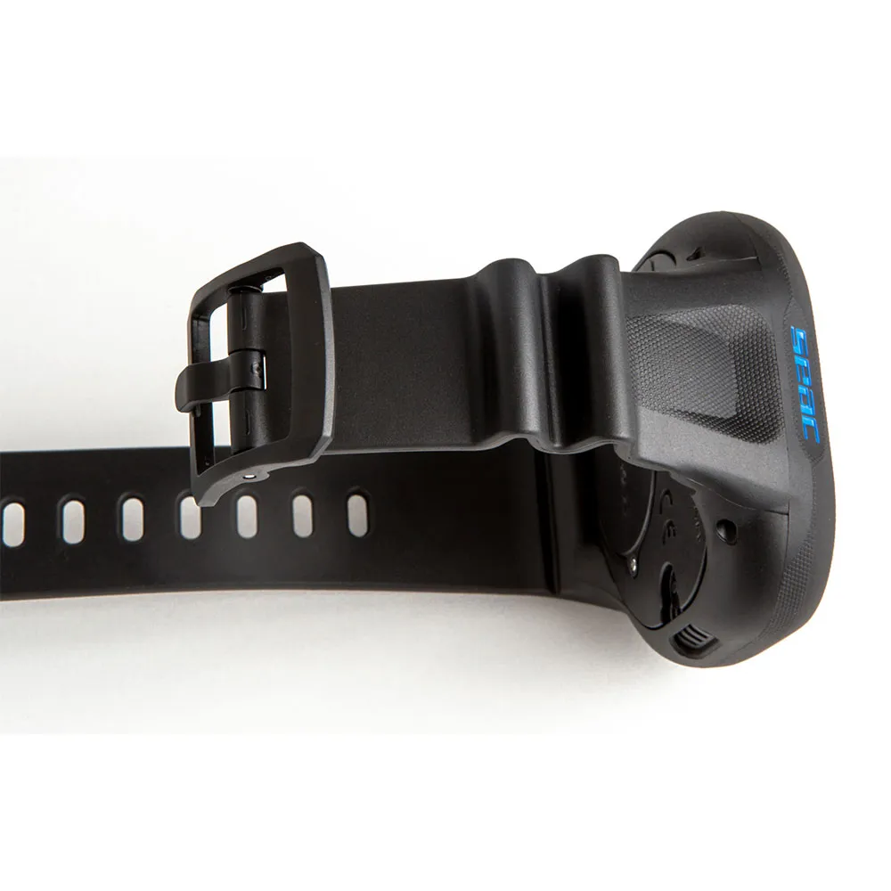 SEAC Screen Computer | Diveinn