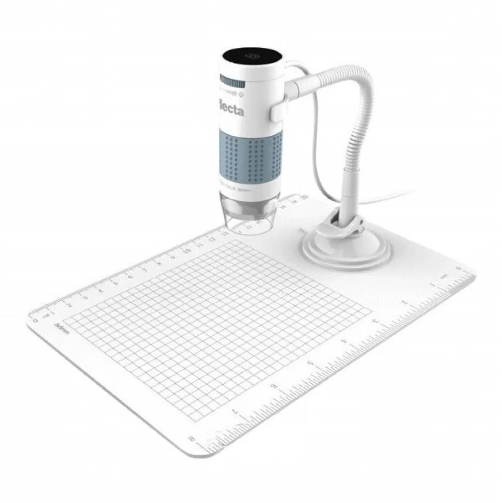 Reflecta DigiMicroscope Flex Digital Microscope | Techinn