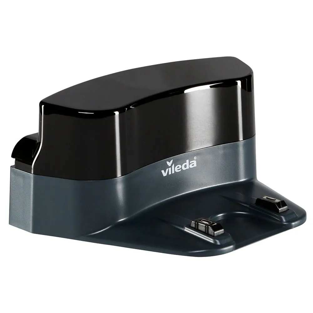 Vileda VR 201 Pet Pro vacuum cleaner robot | Techinn