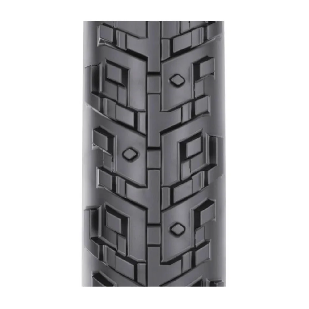 WTB Nano TCS Light Fast Rolling SG2 700 Tubeless Foldable Gravel Tyre ...