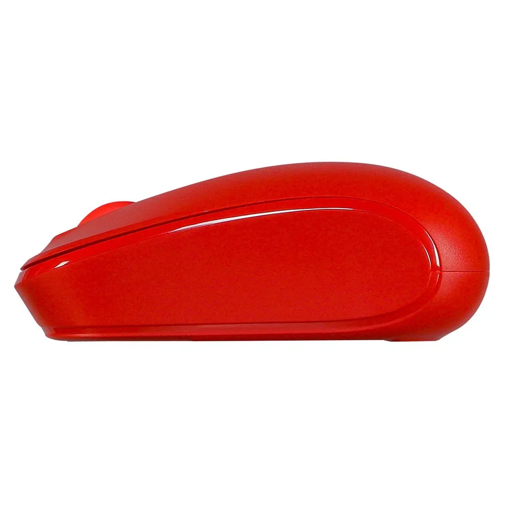 Microsoft Mobile 1850 wireless mouse | Techinn