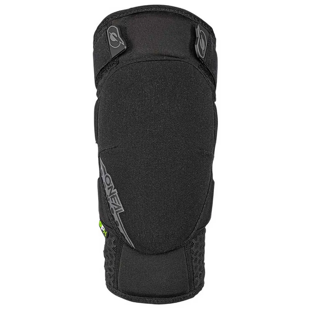Oneal Redeema knee guards | Bikeinn