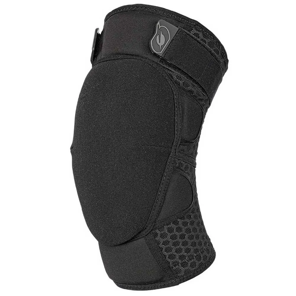 Oneal Redeema knee guards | Bikeinn