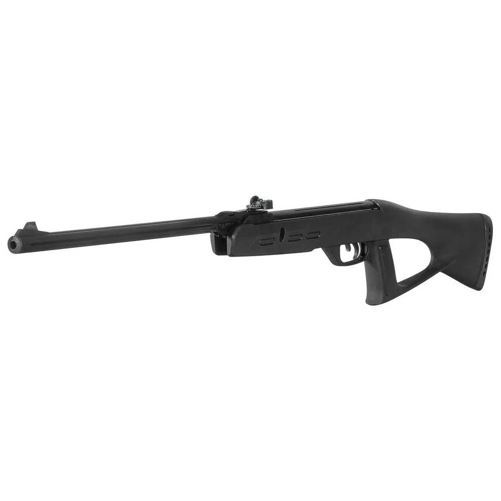 Gamo Delta Fox GT pellet carabine Black | Hunting