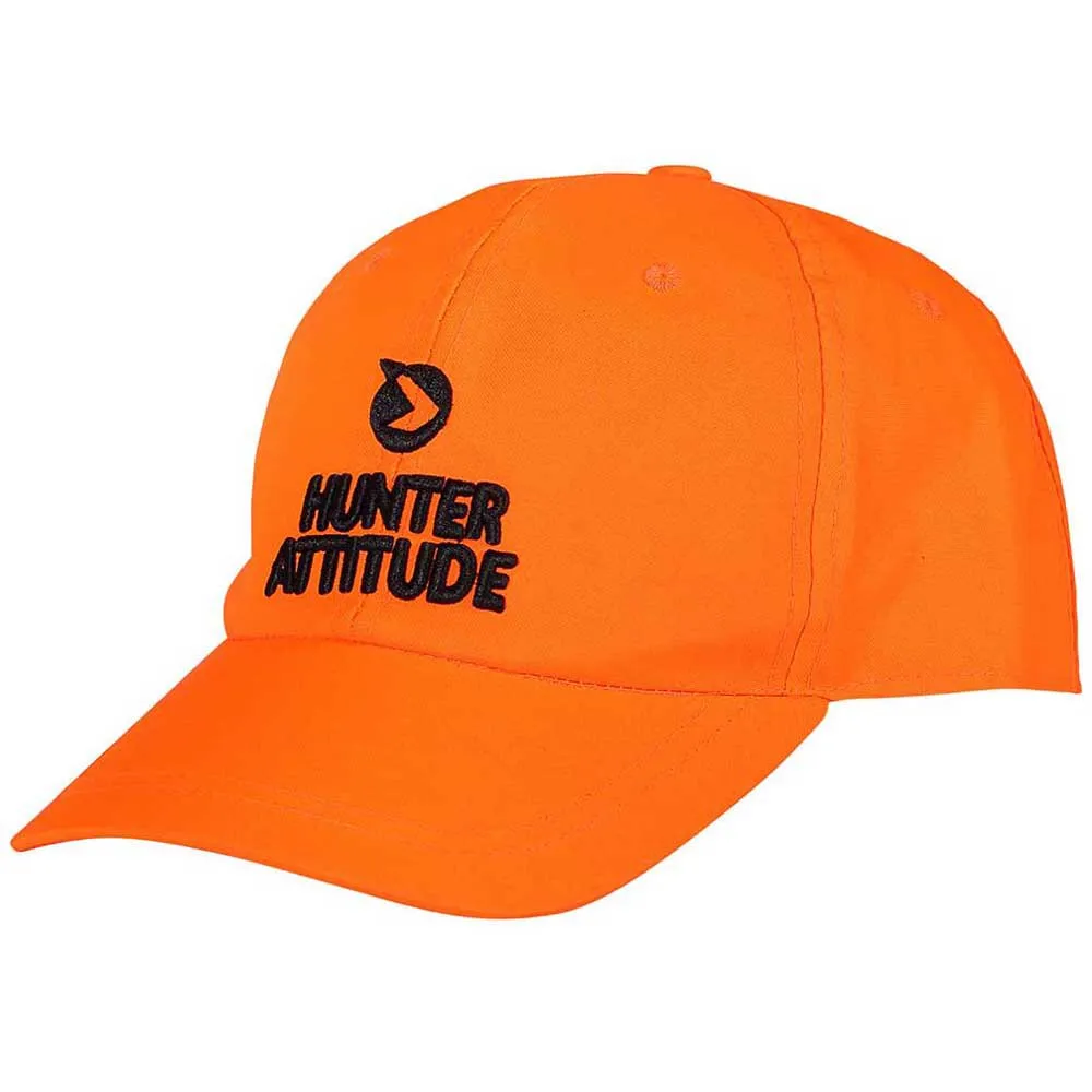 Gamo Cap Safe Arancione | Caccia