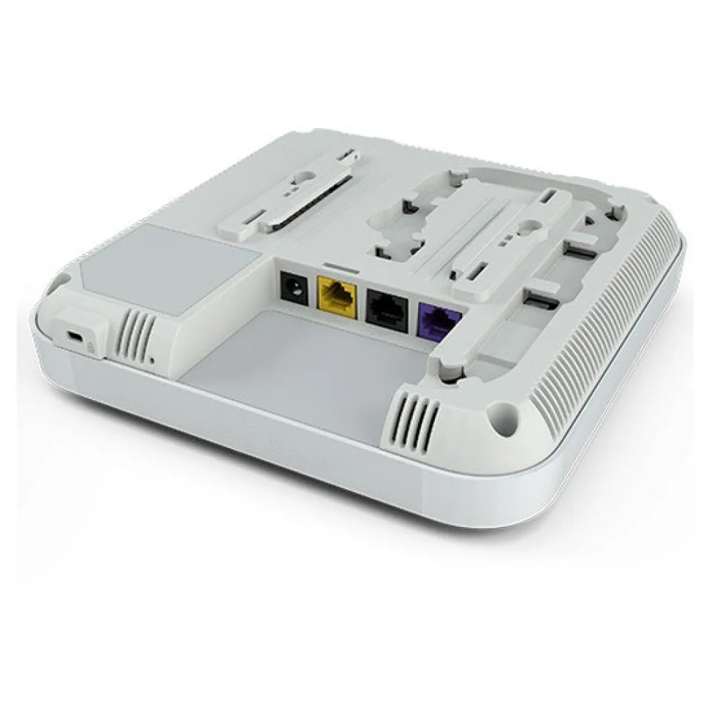 Extreme Mobility AP505i Indoor WIFI Access Point | Techinn