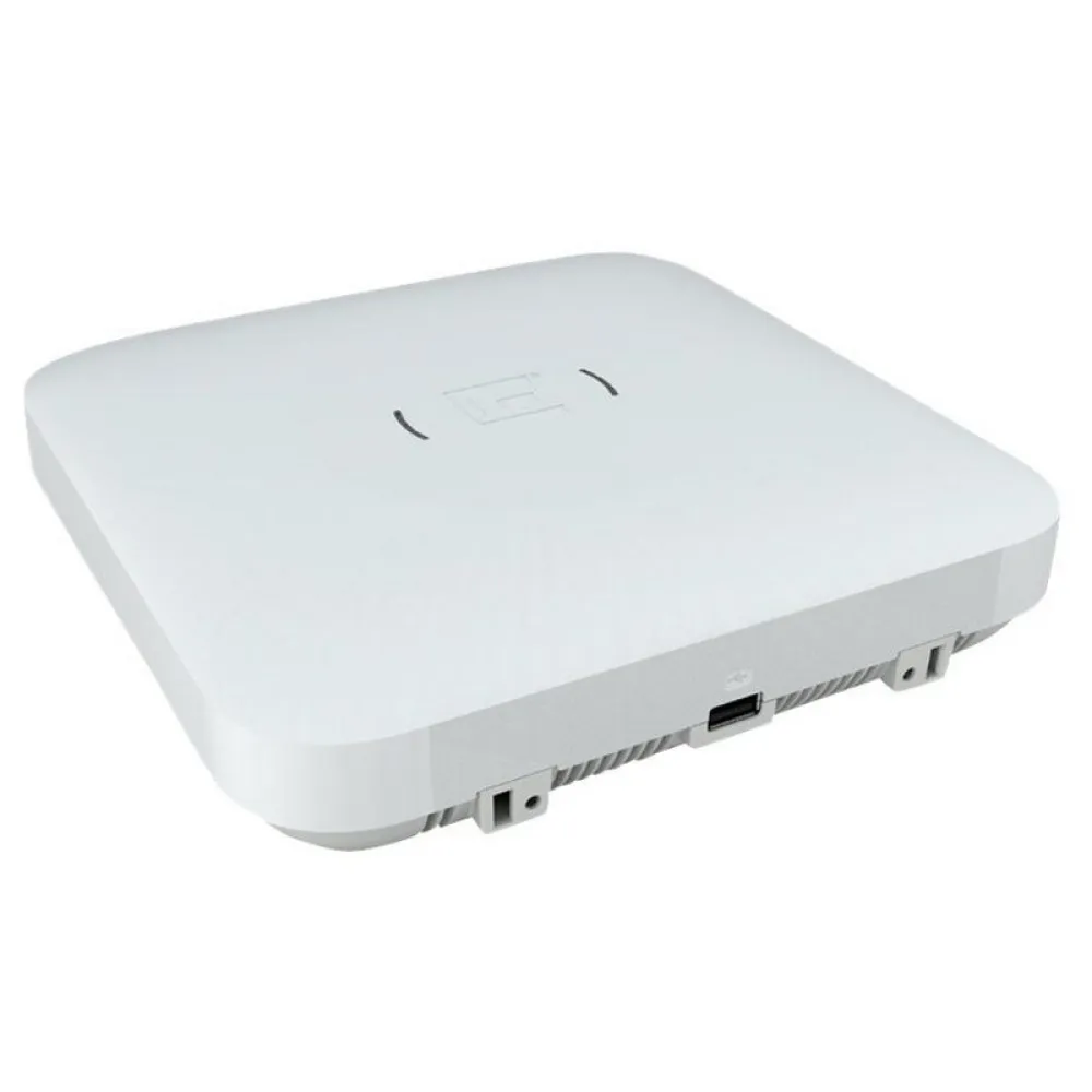 Extreme Mobility AP505i Indoor WIFI Access Point | Techinn