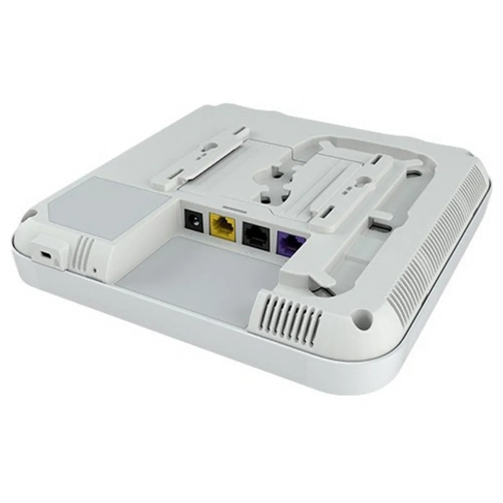 Extreme Mobility AP510i Indoor WIFI Access Point | Techinn