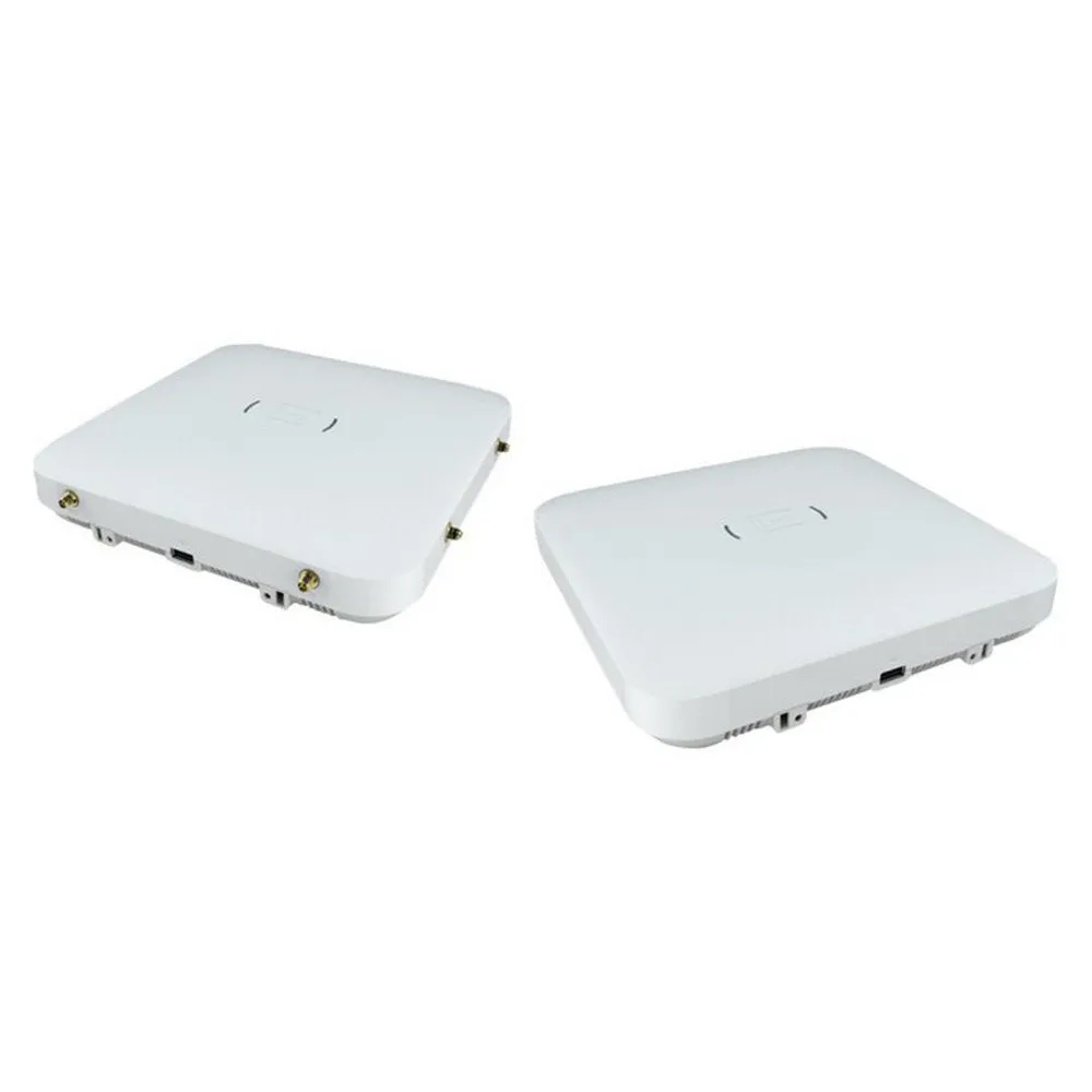 Extreme Mobility AP510i Indoor WIFI Access Point | Techinn