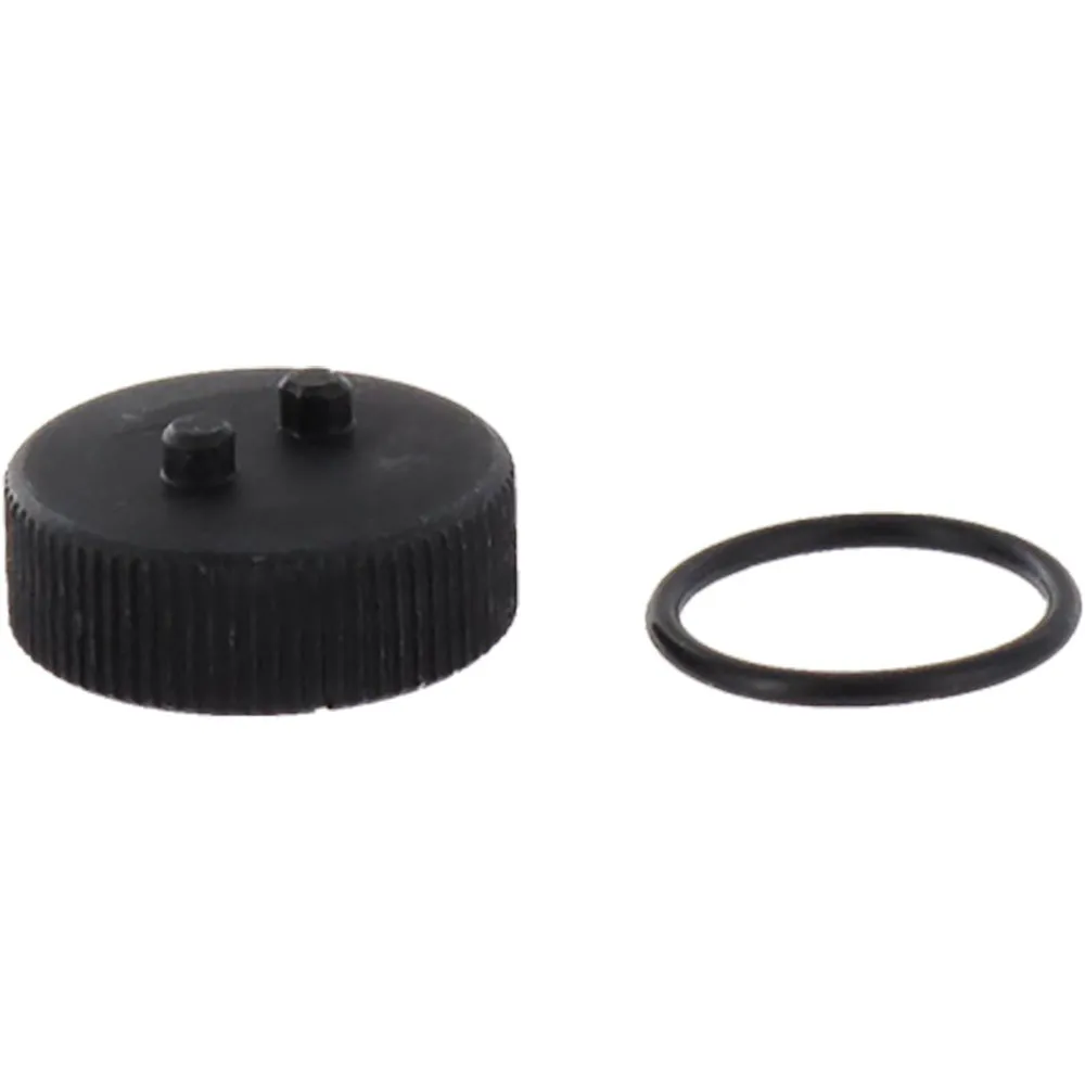 Aimpoint H-30/H-34 Turret Cover | Hunting