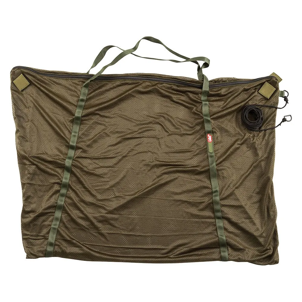 JRC Defender Safety Weigh Sling Verde | Waveinn