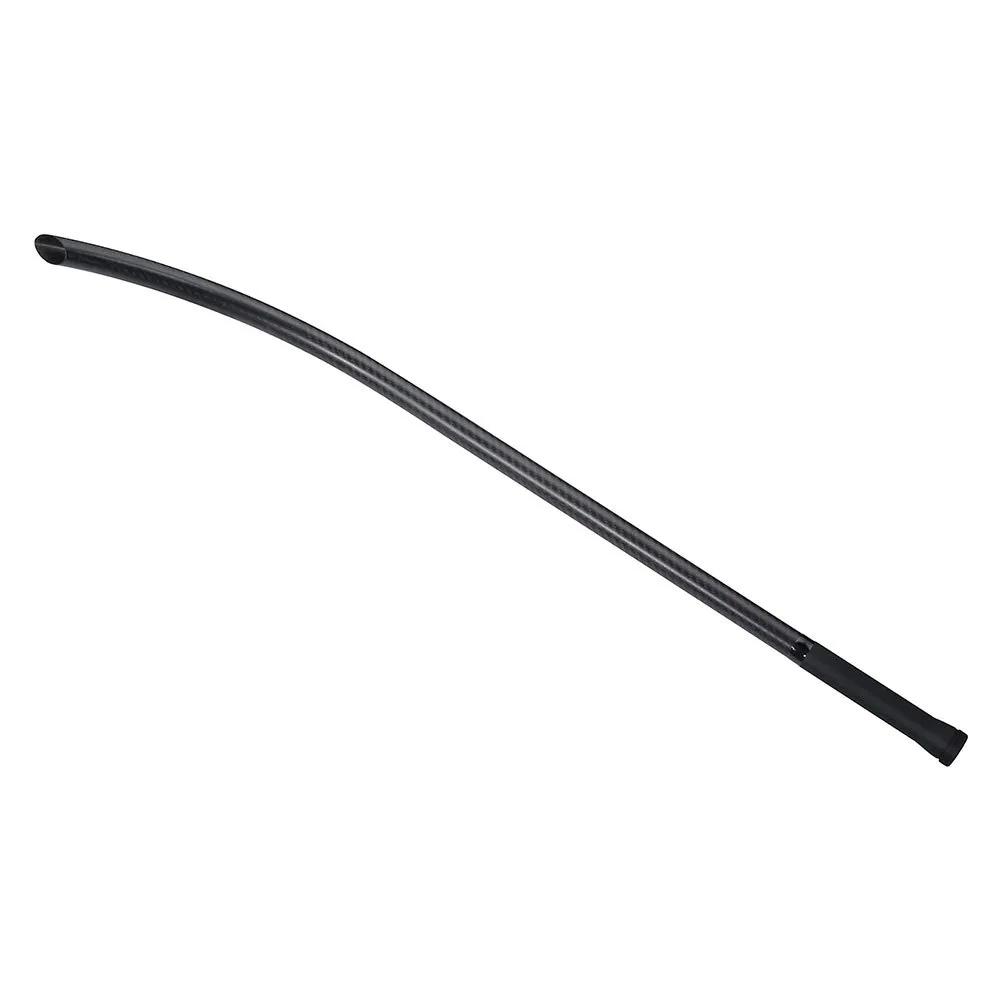 JRC Extreme TX Propeller throwing stick Black | Waveinn