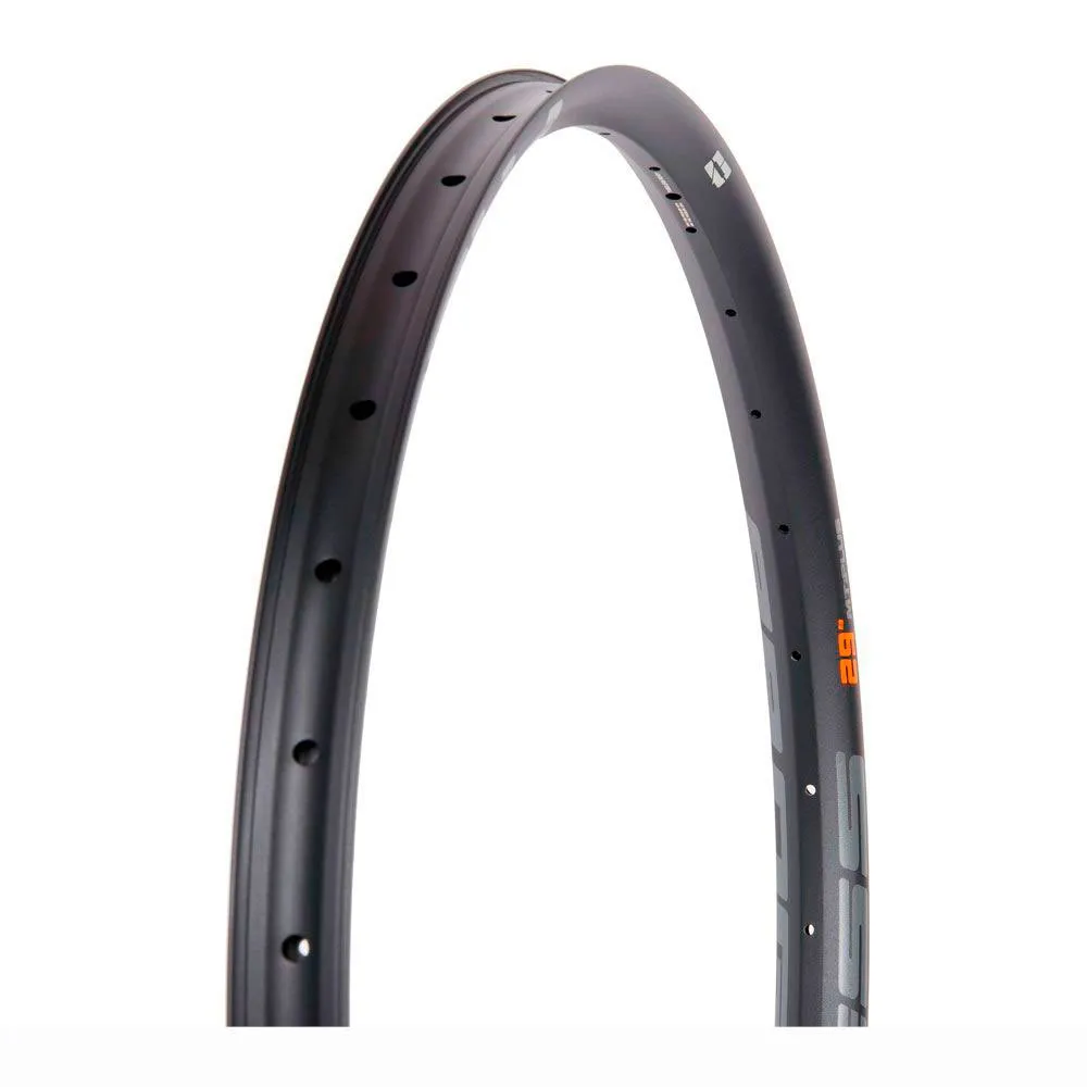 Progress Llanta MT Plus 2021 | Bikeinn