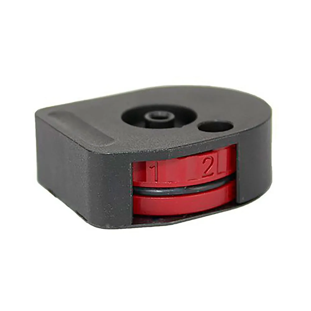 Bsa Multi-Shot .22 pellet carabine Silver | Hunting