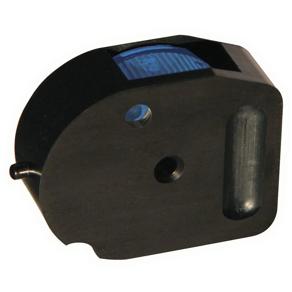 Bsa Multi-Shot .22 pellet carabine Silver | Hunting