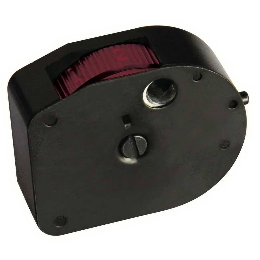 Bsa Multi-Shot .22 luftpistol Søvfarvet | Jagt