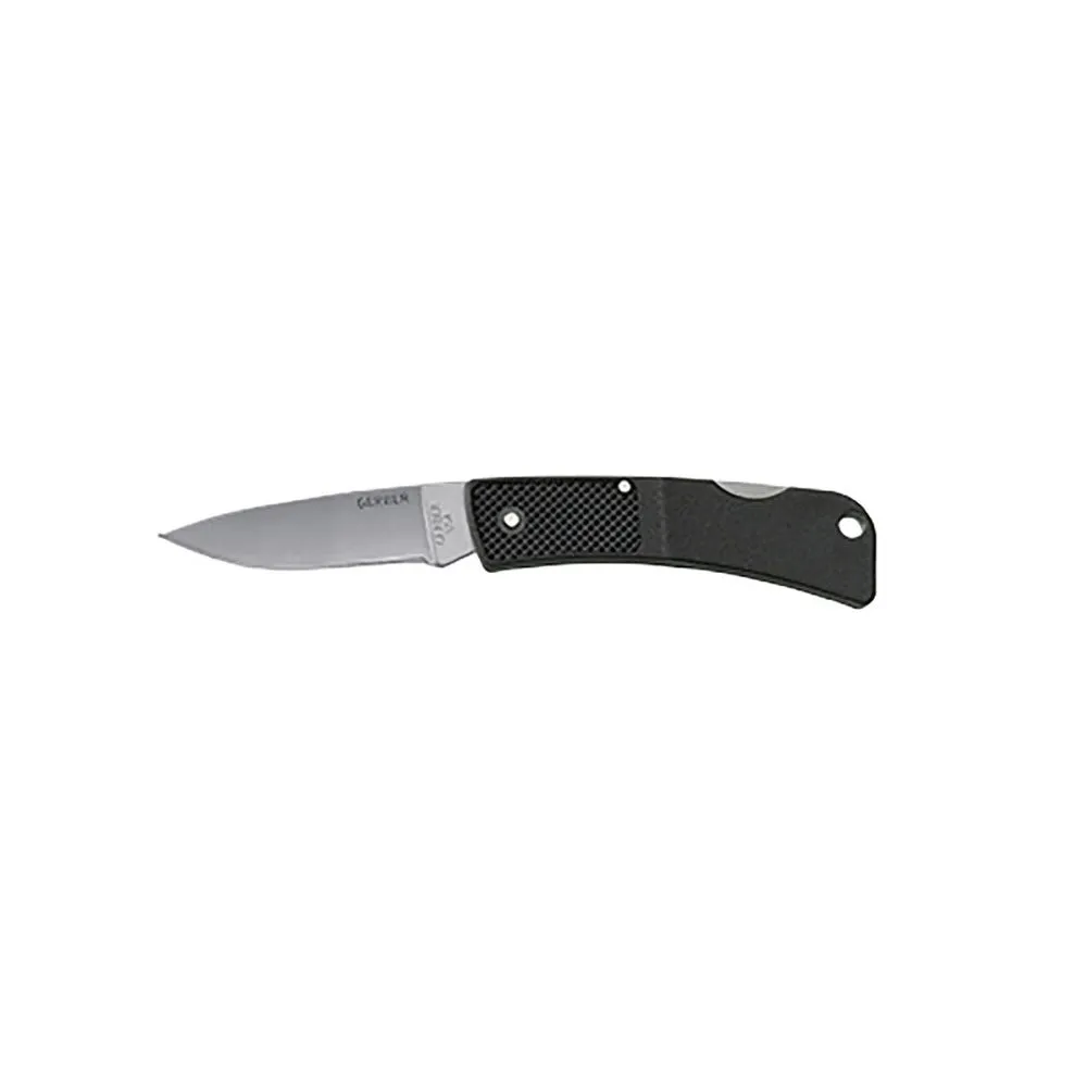 Gerber LST Ultralight DP Silver | Hunting