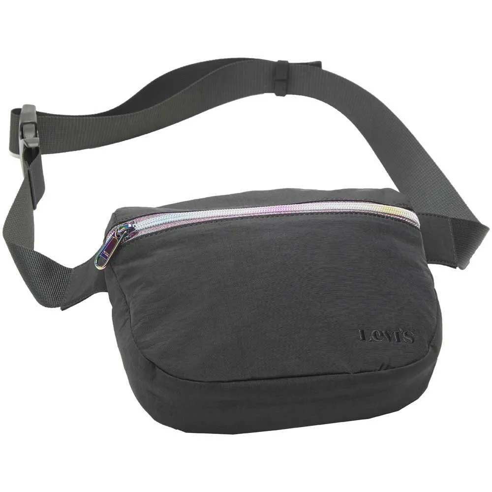 Levi´s ® Boxy Waist Pack | Dressinn