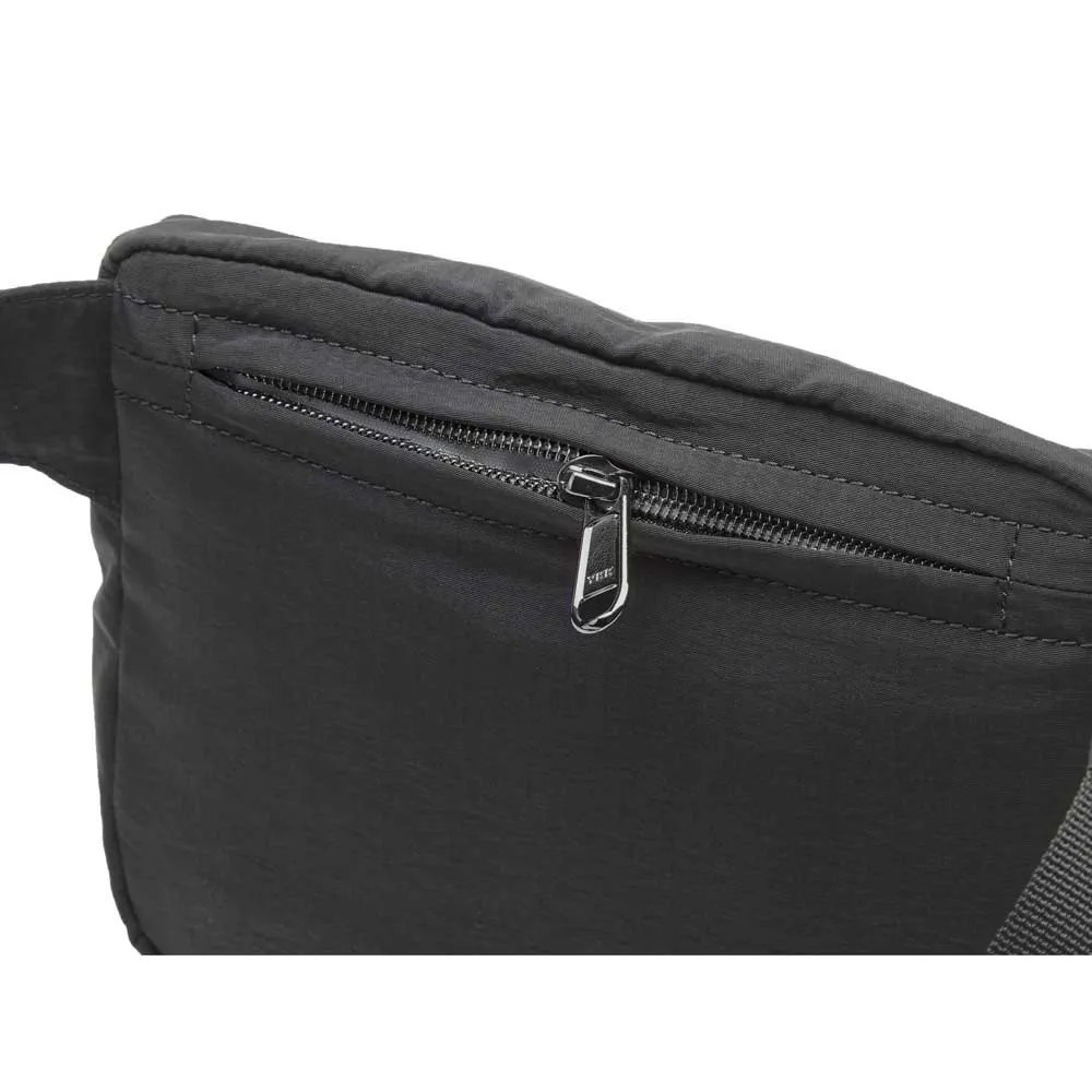 Levi´s ® Boxy Waist Pack | Dressinn