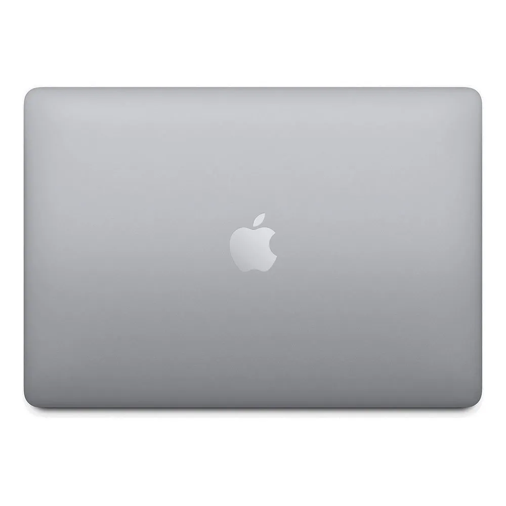Apple Computador Portátil MacBook Pro 13´´ M1/8GB/512GB SSD Cinzento ...