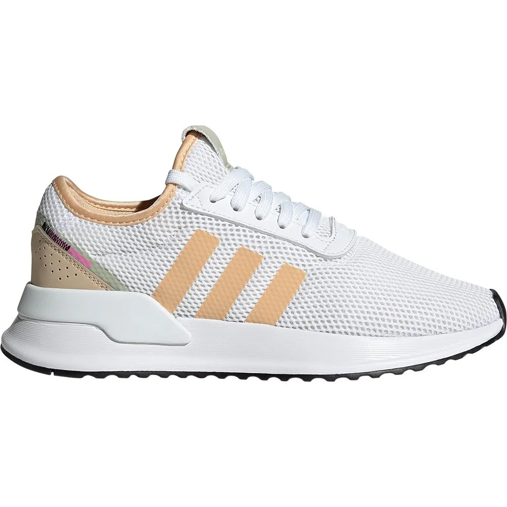 Buy adidas originals u_path x Top Sale