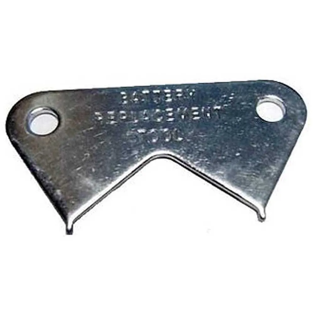 Aqualung Battery Key i300 Silver | Diveinn