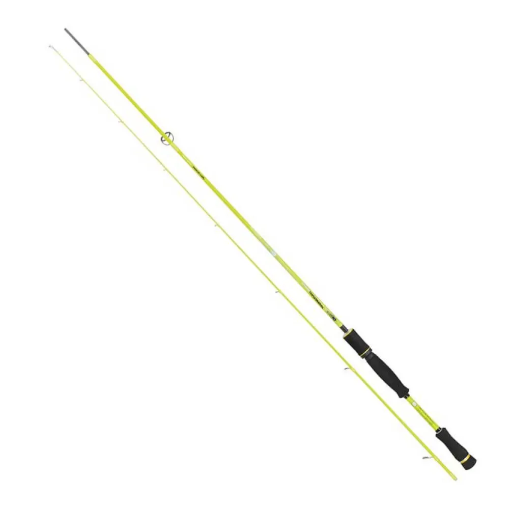 Kali kunnan Arrow spinning rod | Waveinn