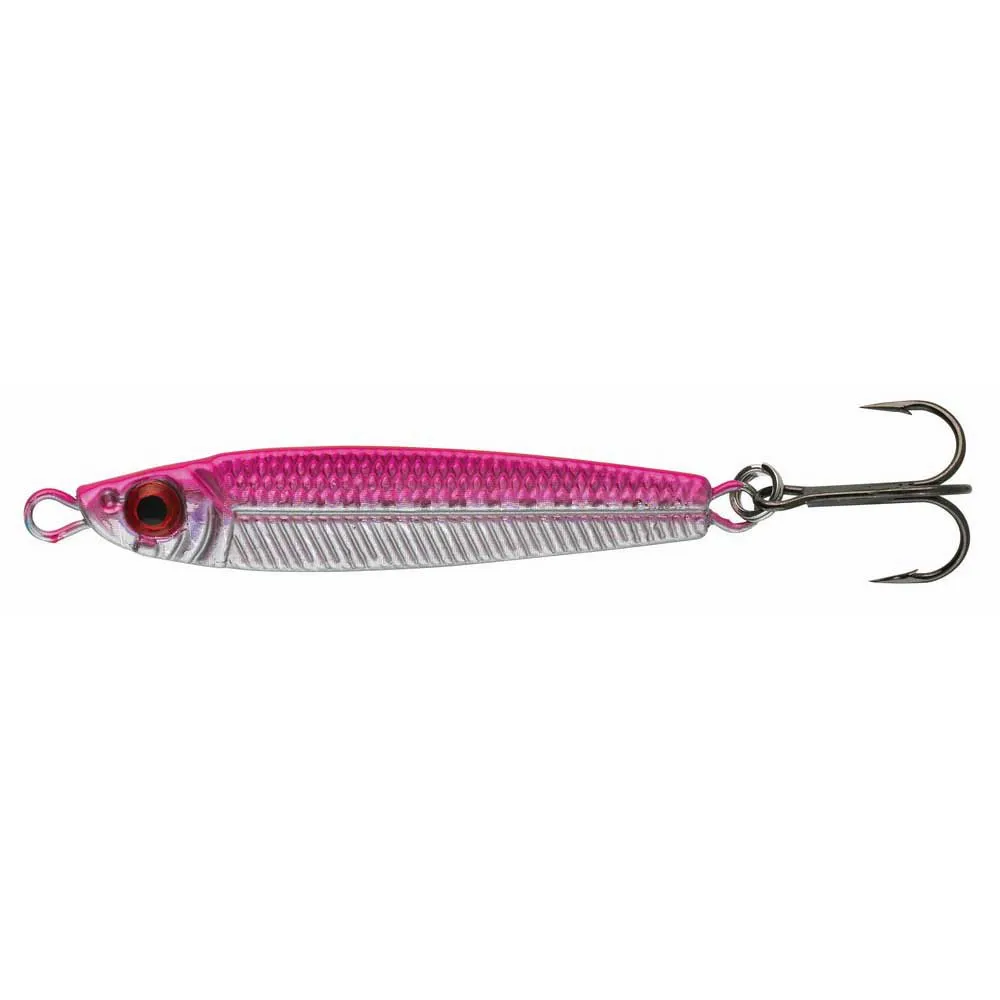 Swimy Casting Jig 20g Multicolor | Waveinn