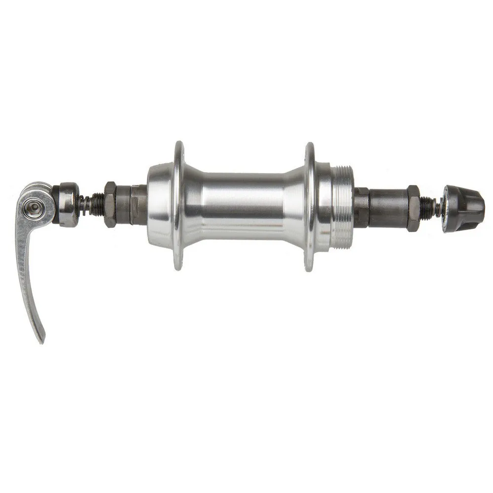 M-Wave Basic QR Rear Hub | Bikeinn