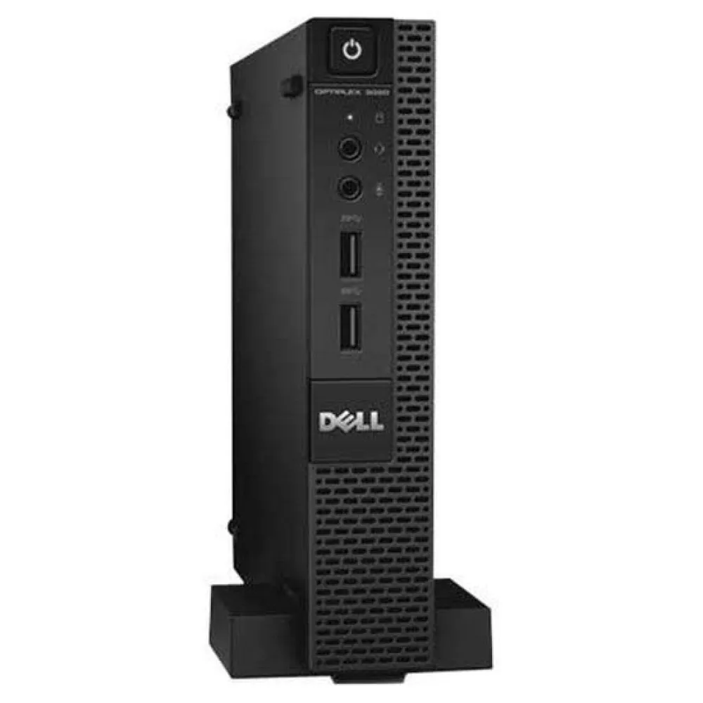 Dell Base Vertical OptiPlex Micro | Techinn