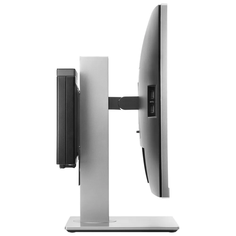 HP B300 Mounting Bracket Support | Techinn