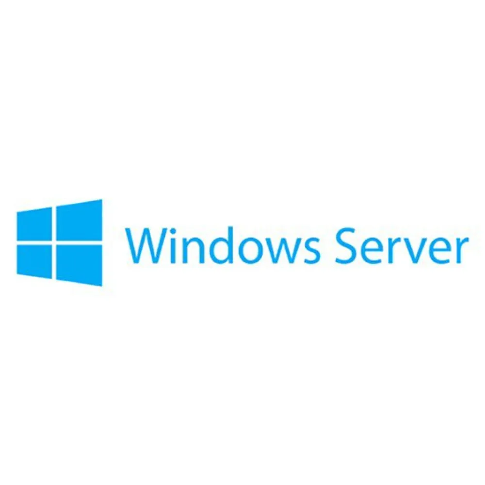 Lenovo Windows Server Standard 2019 To 2016 Downgrade Kit License ...