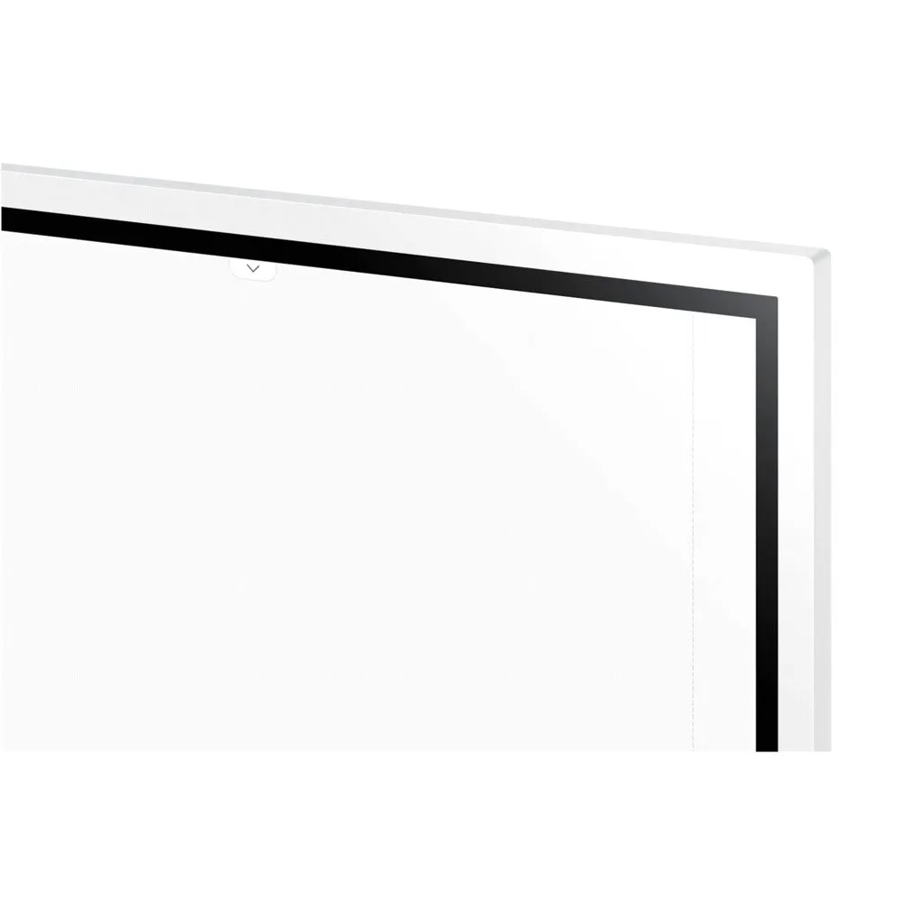 Samsung Flip 2 WM55R Touch Interactive 55´´ 4K UHD LED New Edge ...