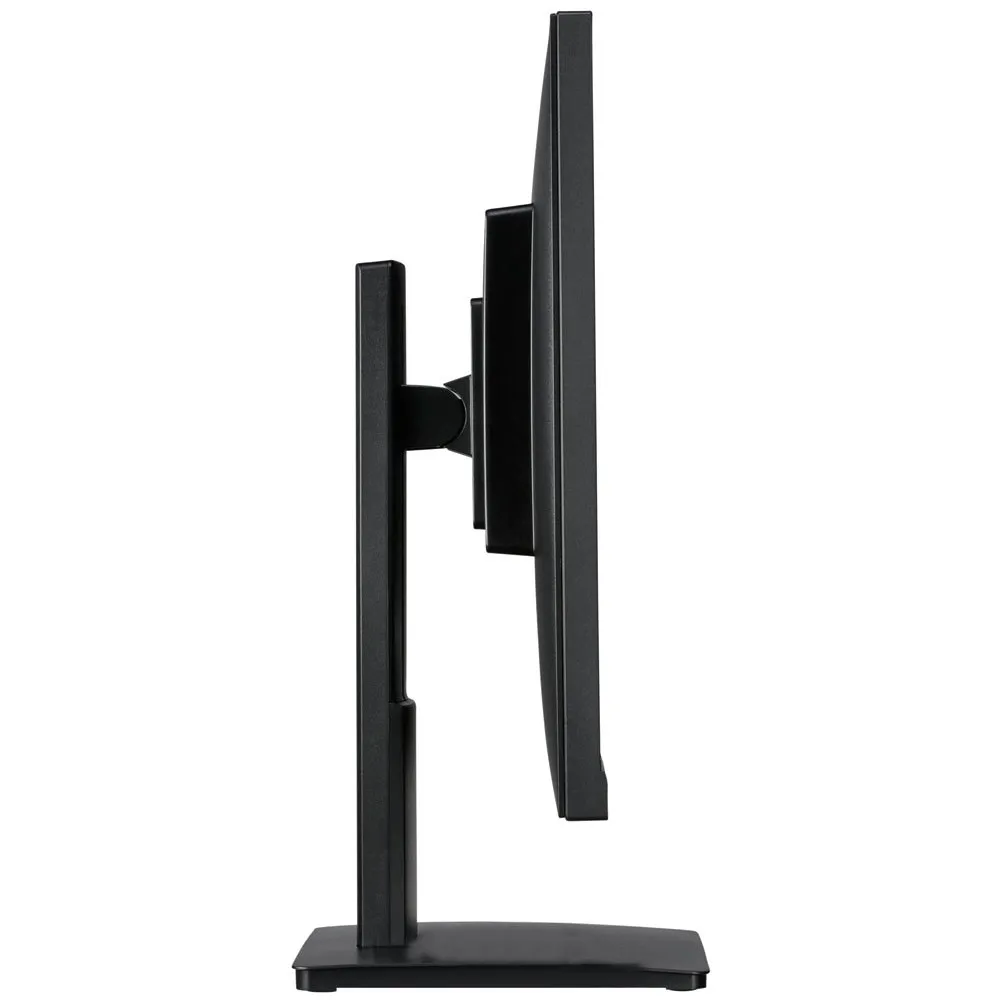HP 27xq 27´´ Full HD Monitor Black | Techinn