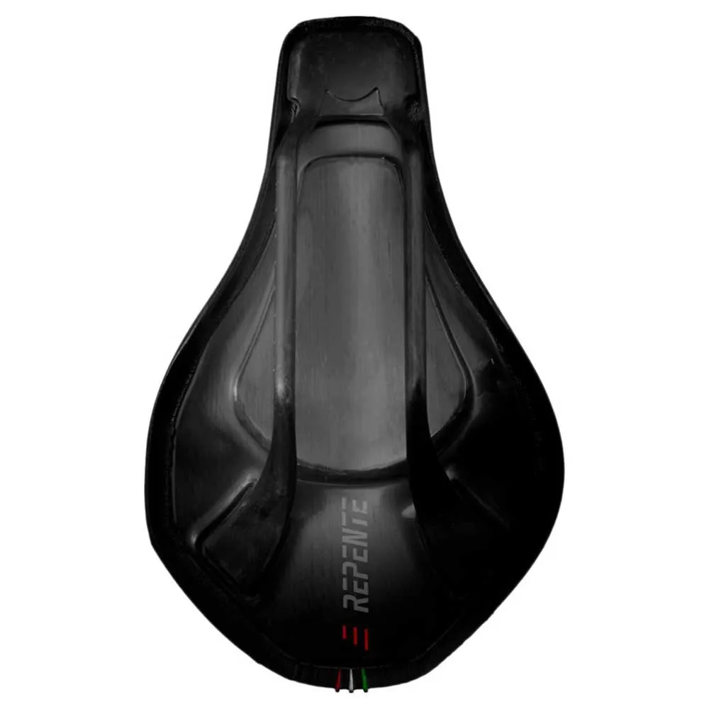 Repente Sillin Magnet, Negro | Bikeinn