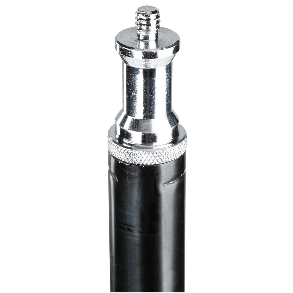 Kaiser Desktop Lighting Kit 5862 | Techinn