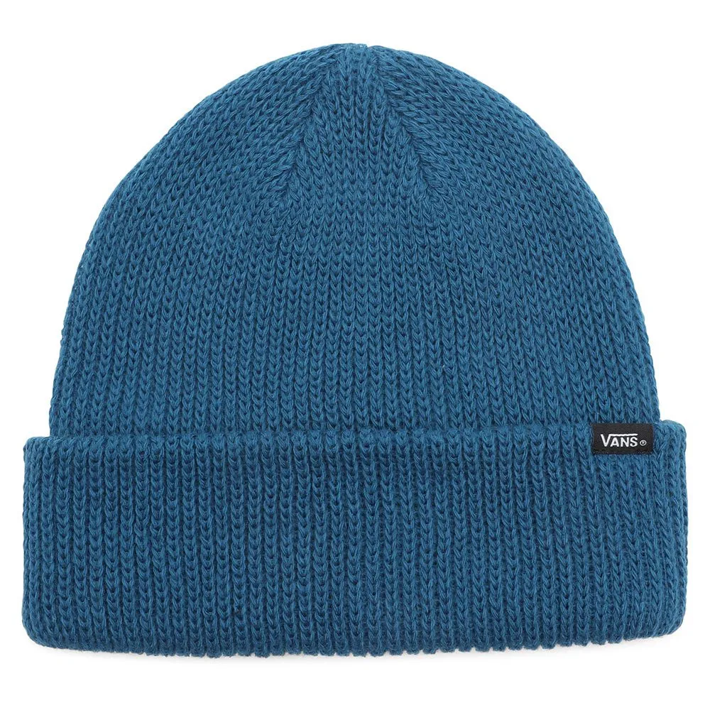 Vans Core Basics Beanie | Dressinn