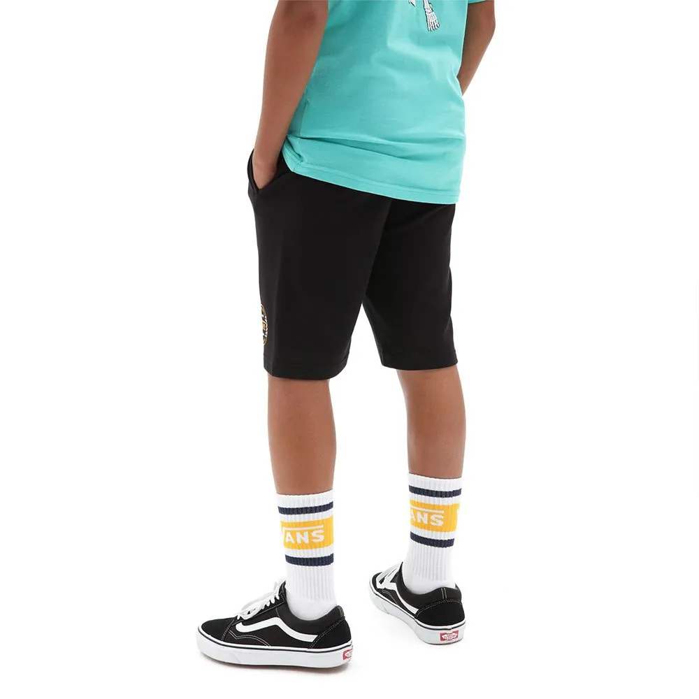 Vans Off The Wall FT Shorts | Dressinn