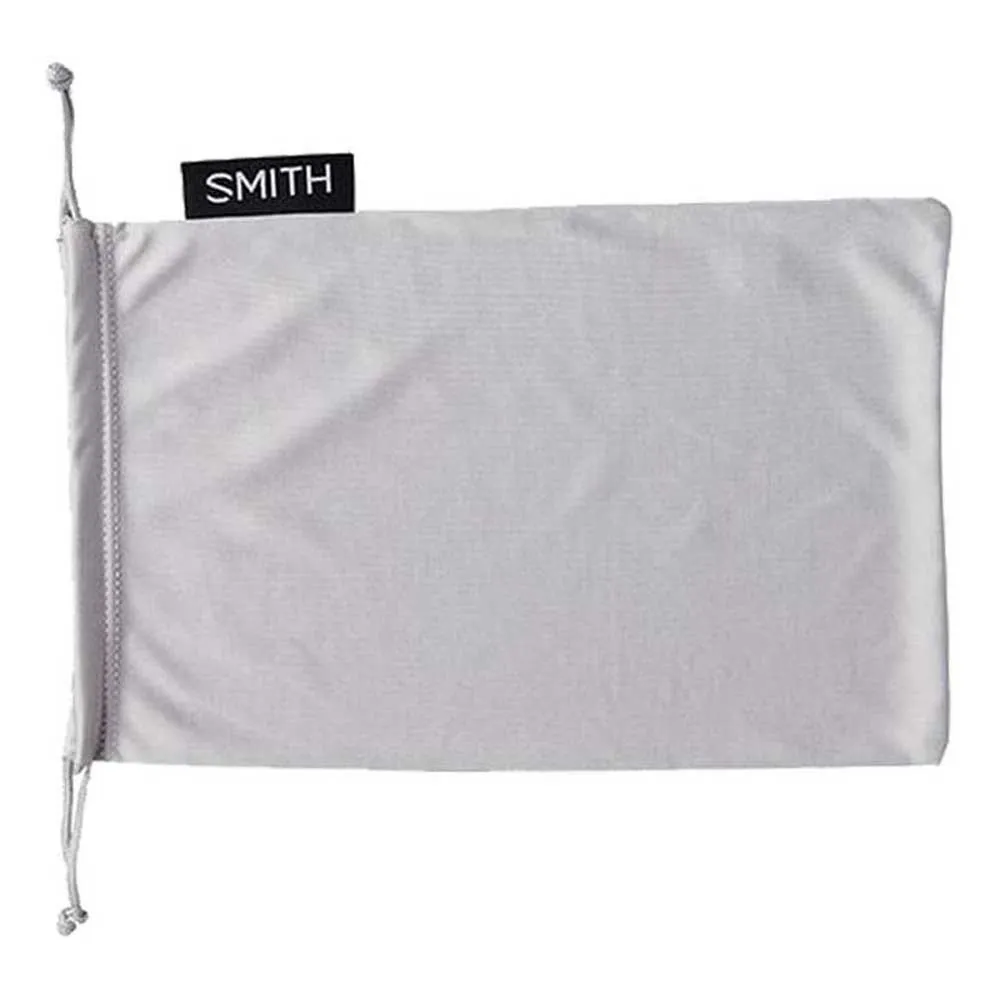 Smith Squad XL 黒 | Snowinn