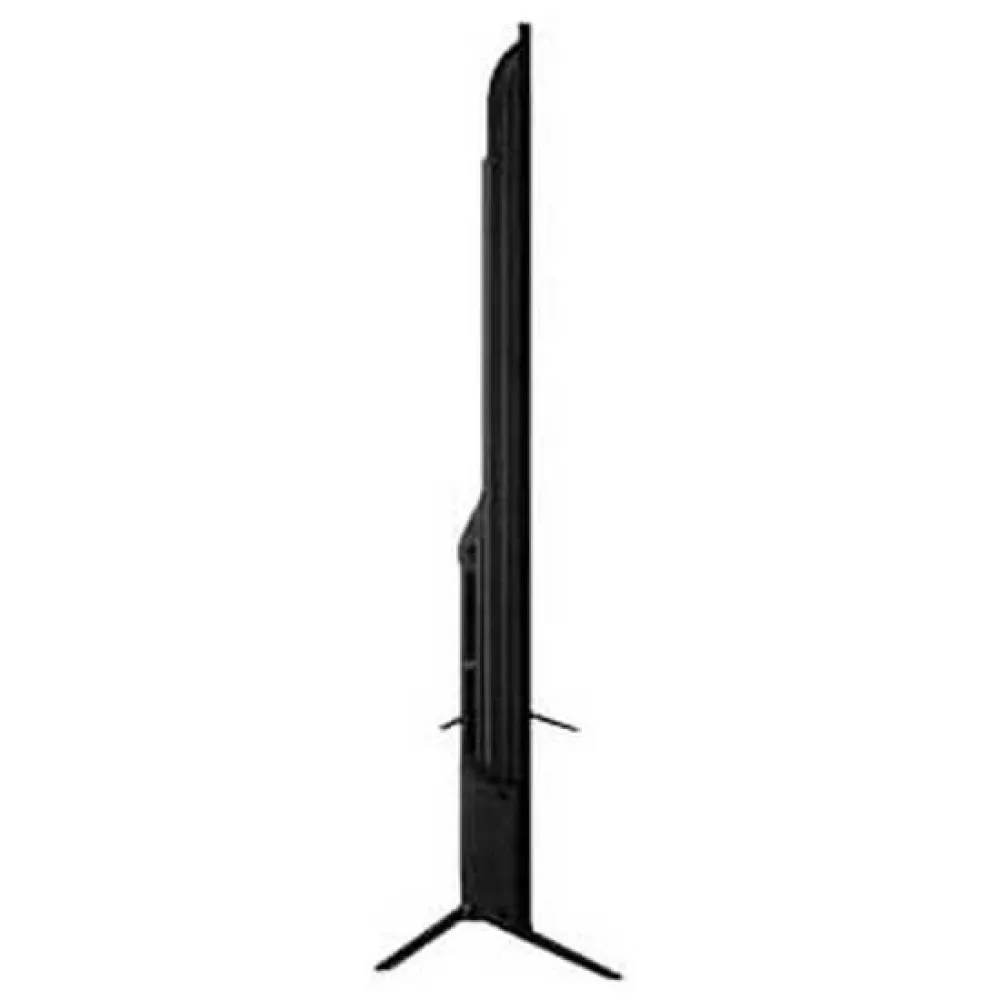 Hitachi 65HK5600 Smart 65´´ 4K UHD DLED TV Black | Techinn