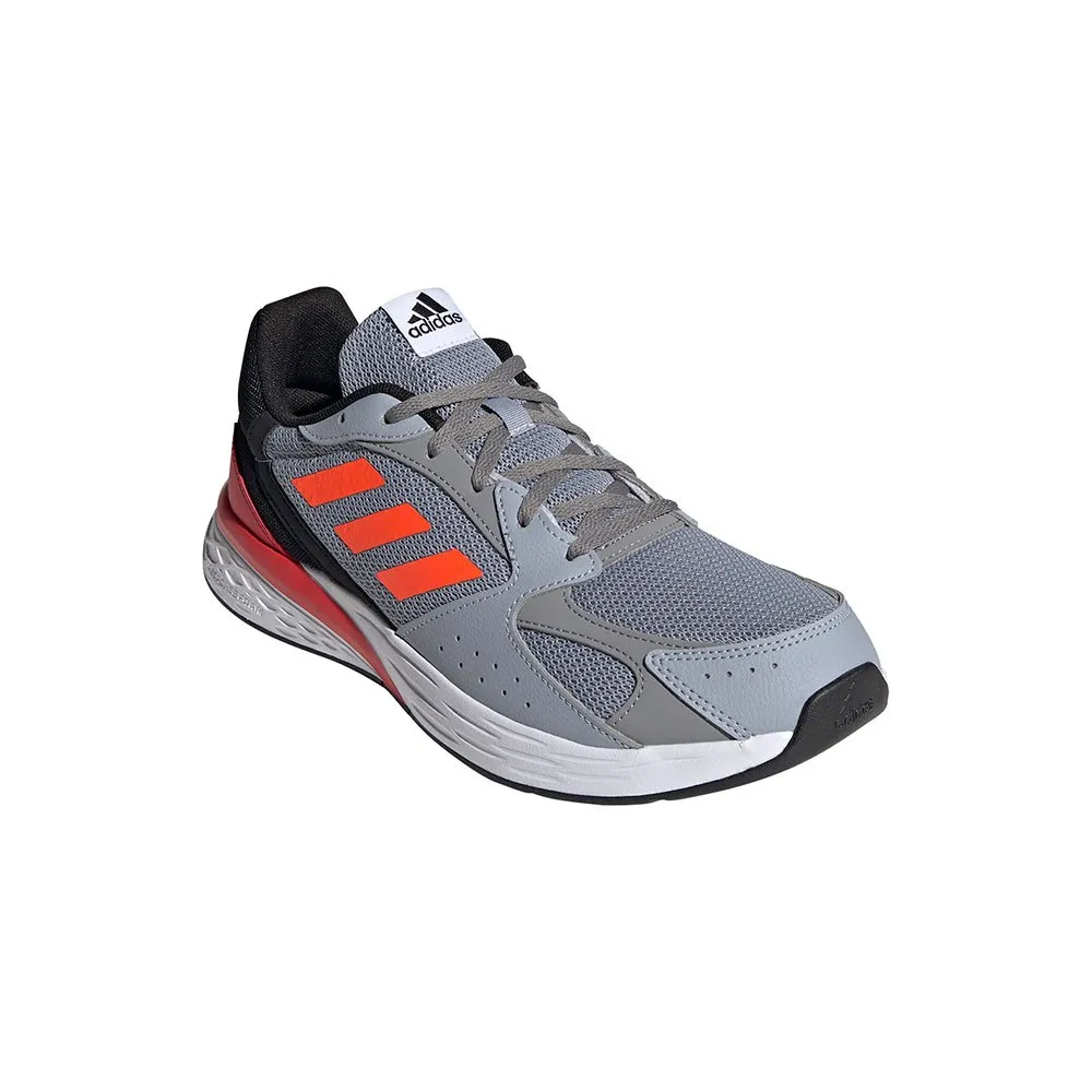 adidas Zapatillas Running Response Run Gris | Runnerinn