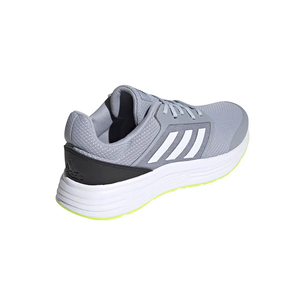 adidas Galaxy 5 Running Shoes Grey | Runnerinn