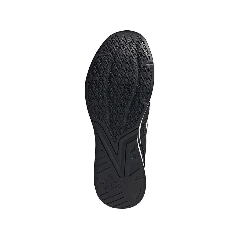 adidas Zapatillas Running Response Run Negro | Runnerinn