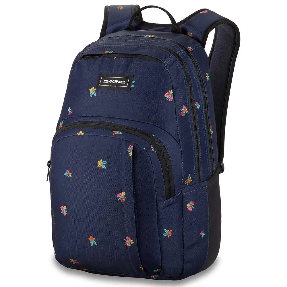 Dakine Campus M 25L Backpack Blå | Dressinn
