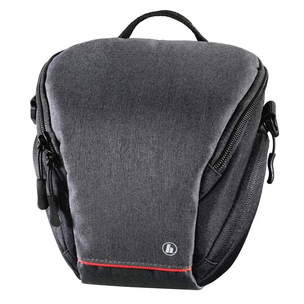 Hama Sambia 80 Colt Case | Techinn